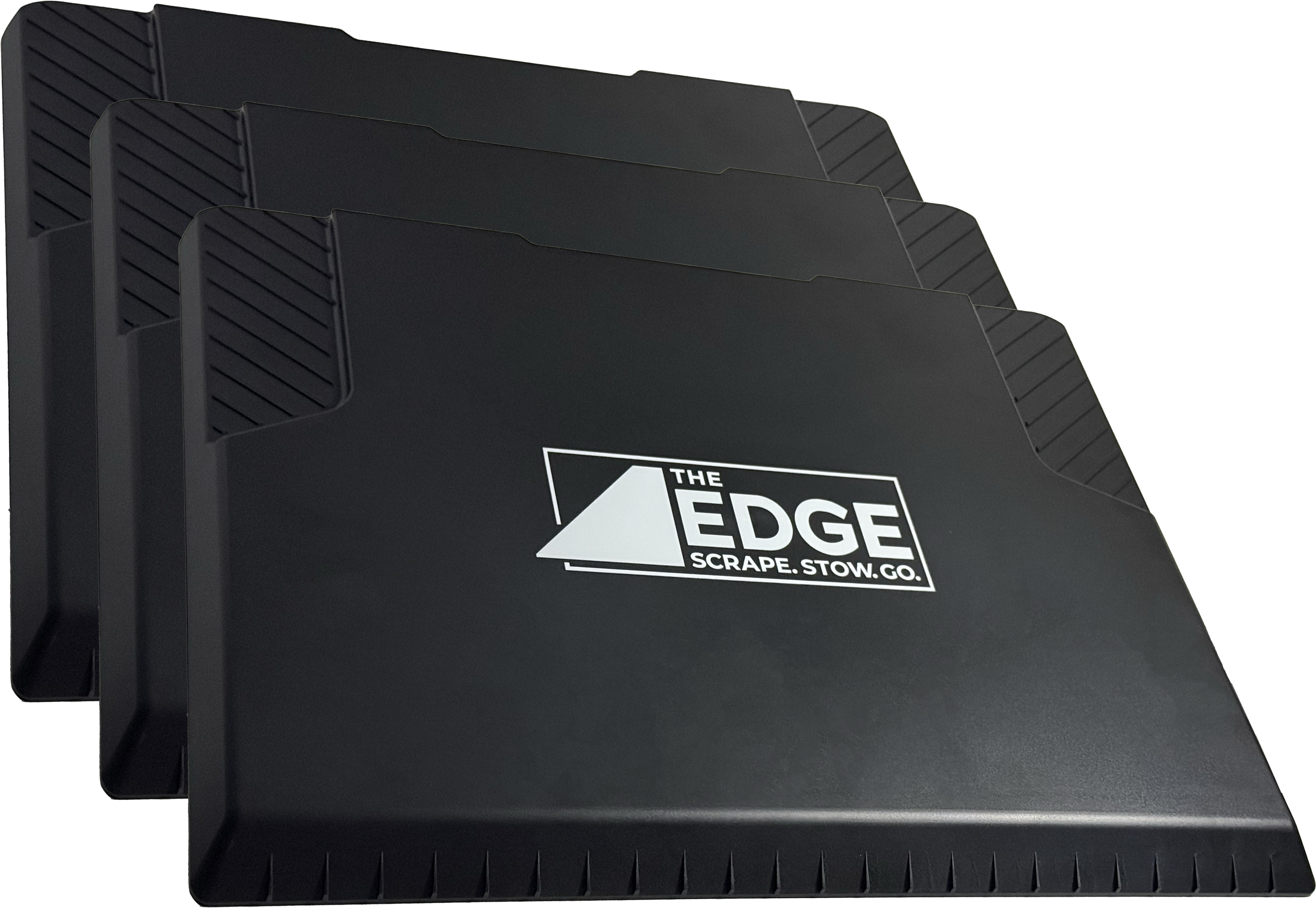 Buy The Edge Family Frost Pack (3 Units) - Save $10